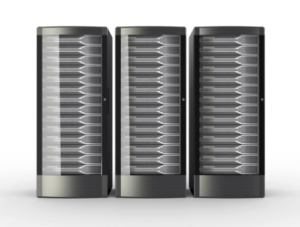 What is a Supercomputer | The Fastest Supercomputer