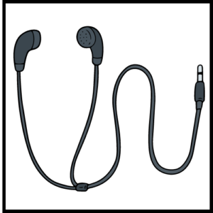 Audio Output Devices